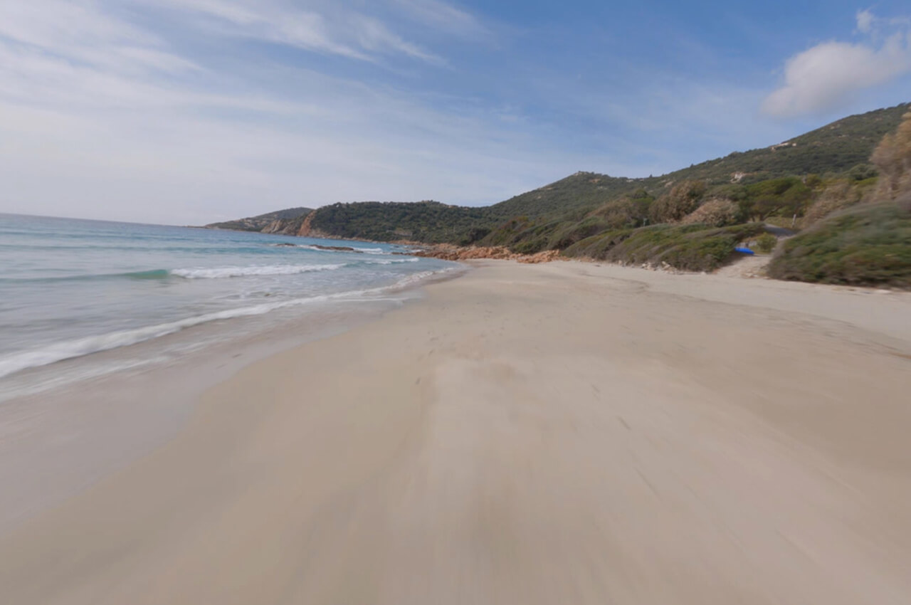 BCD SCHOOL Documentary! - IMAPP