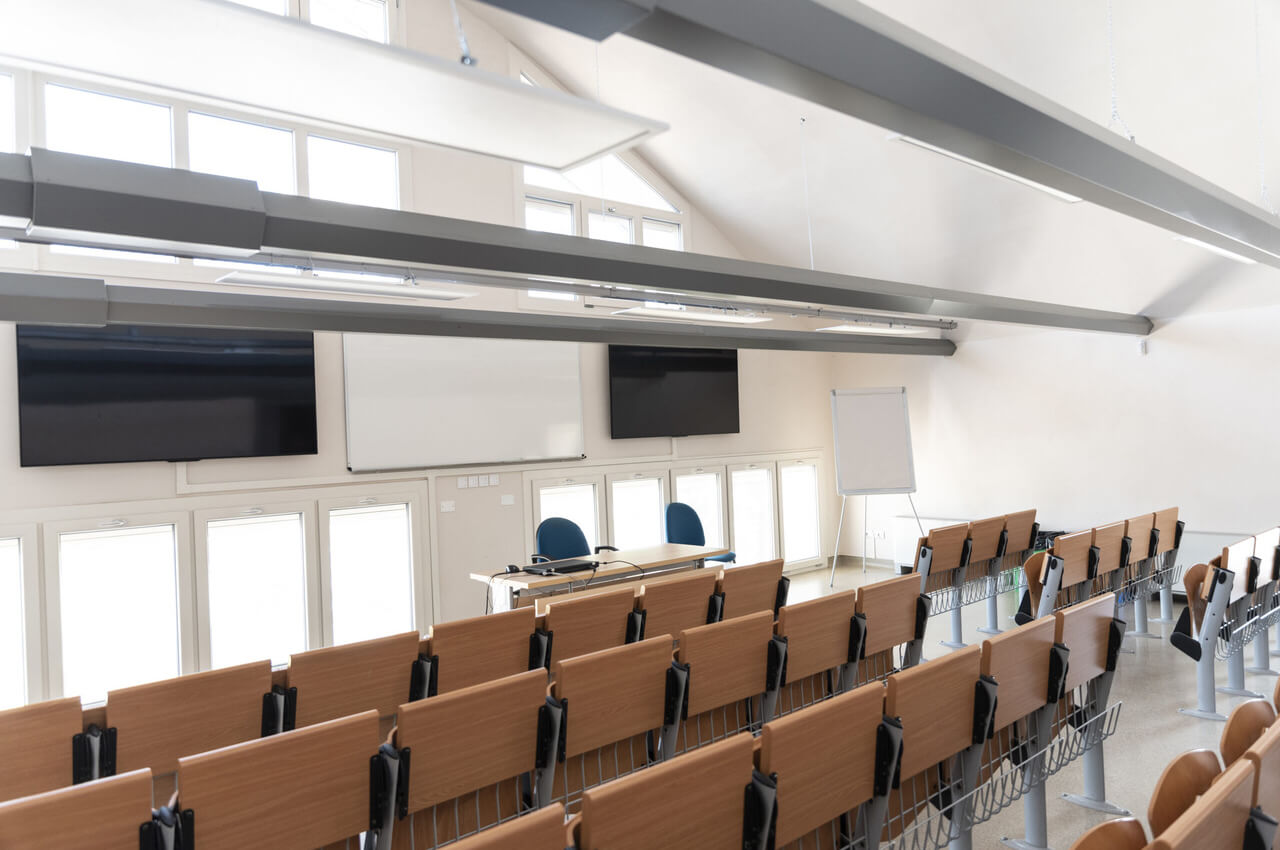 IMAPP 2nd edition starts in September - IMAPP