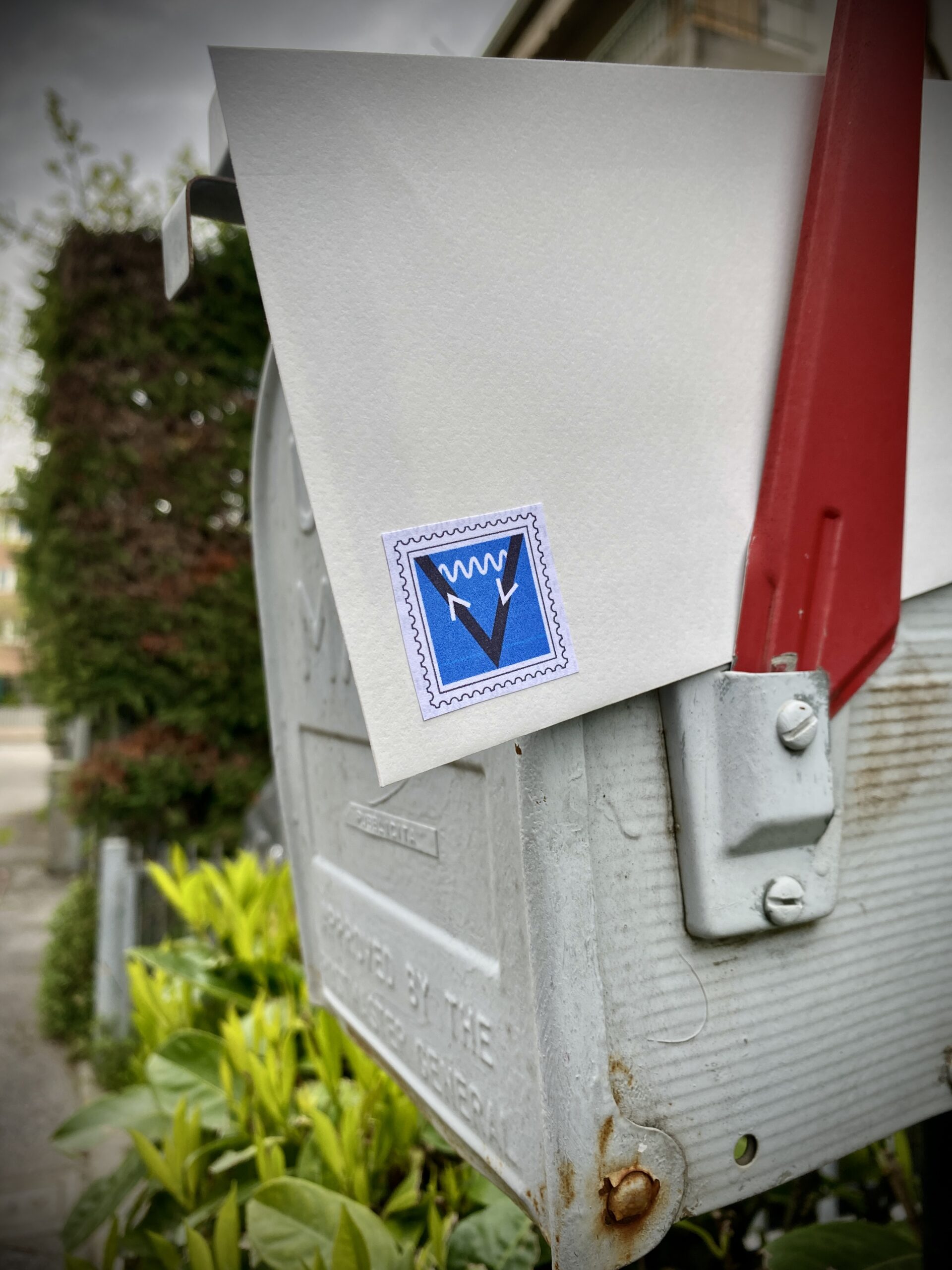 Erasmus scholarships awarded! - IMAPP